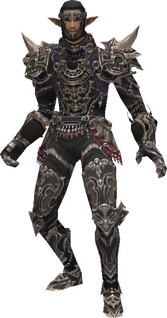 Category:Ambuscade Rewards - FFXI Wiki