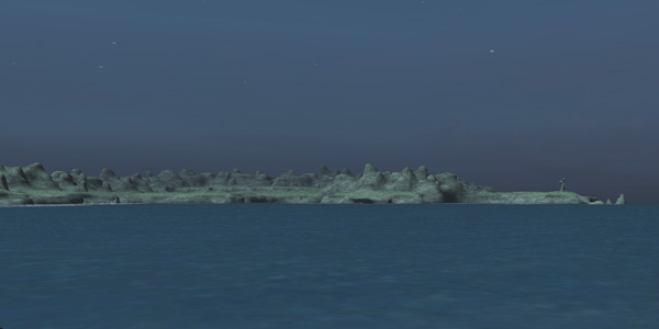 Ferry - Mhaura/Al Zahbi - FFXI Wiki