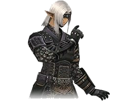 Category:Jobs - FFXI Wiki