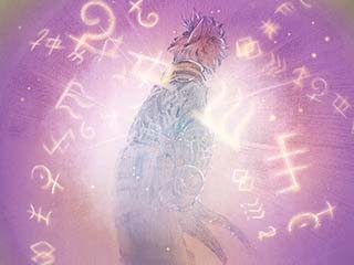 Category:Jobs - FFXI Wiki