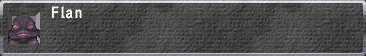 Flan (Monipulator) - FFXI Wiki
