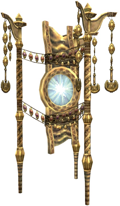 Category:Structures - FFXI Wiki