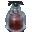Bird Blood - FFXI Wiki