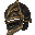 Ogier's Helm - FFXI Wiki