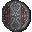 Round Shield - FFXI Wiki