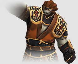 Category:Jobs - FFXI Wiki