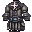 Category:Pulse Panoplia - FFXI Wiki