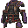 Demon's Harness - FFXI Wiki