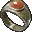 Kupofried's Ring - FFXI Wiki