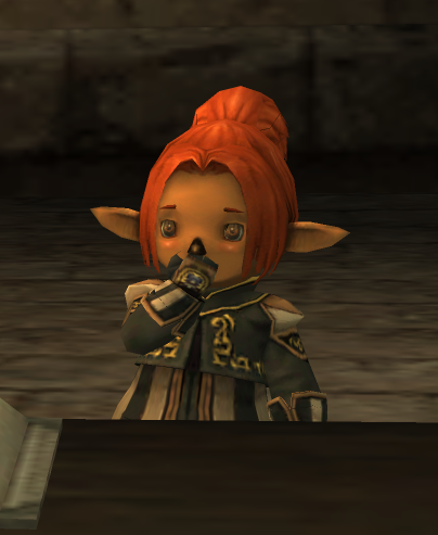Kupipi - FFXI Wiki
