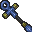 Dynamis Divergence Weapon Augments - FFXI Wiki