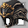 Valkyrie's Helm - FFXI Wiki