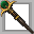 Archmage's Staff - FFXI Wiki