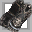 Ares' Gauntlets - FFXI Wiki