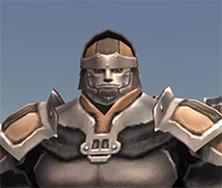 User:Spicyryan / Junk - FFXI Wiki