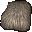Karakul Skin - FFXI Wiki
