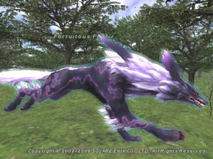 The History of Final Fantasy XI/2006 - FFXI Wiki