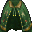 Halimede - FFXI Wiki