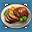 Altana's Repast +2 - FFXI Wiki