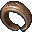 Expertise Ring - FFXI Wiki