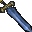 Dynamis Divergence Weapon Augments - FFXI Wiki