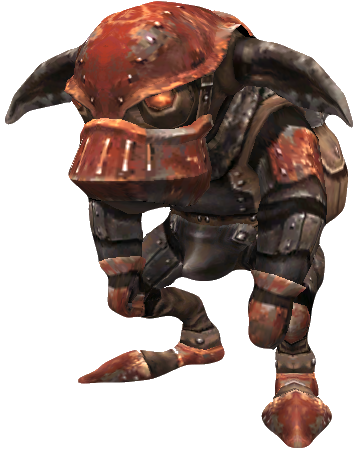 File:Goblin 8.png - FFXI Wiki