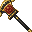 Claustrum (Level 119 III) - FFXI Wiki