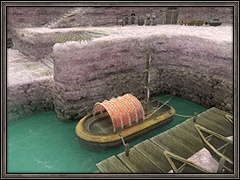 Mhaura - FFXI Wiki