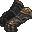 Shadow Gauntlets - FFXI Wiki