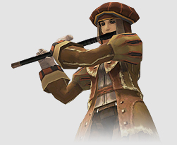 Category:Jobs - FFXI Wiki