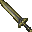 Dynamis Sword - FFXI Wiki