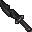 Chiroptera Dagger - FFXI Wiki