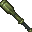 Mythril Mace - FFXI Wiki