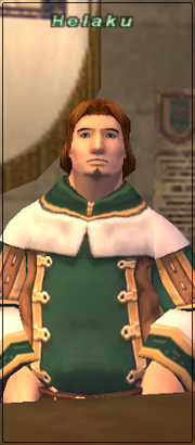 Helaku - FFXI Wiki