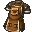 Category:Craft - FFXI Wiki