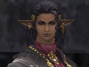 BGWiki:Trusts - FFXI Wiki