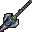 Gungnir (Level 85) - FFXI Wiki