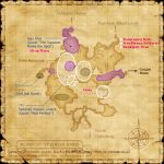 Fantastic EXPs and Where to Find Them - FFXI Wiki