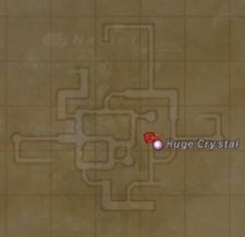 Crystal War Revisited Guide - FFXI Wiki