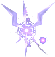 Category:Elemental - FFXI Wiki