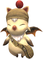 Category:Moogle - FFXI Wiki