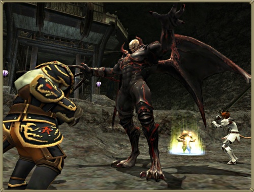 Category:Arrapago Islands - FFXI Wiki