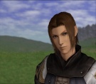 Category:Hume - FFXI Wiki