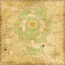 Windurst Walls - FFXI Wiki