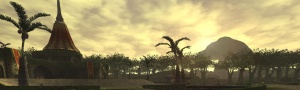Windurst Waters - FFXI Wiki