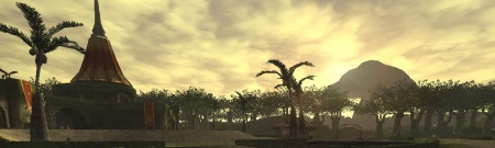 Windurst Waters - FFXI Wiki