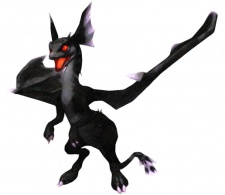 Category:Dragons - FFXI Wiki