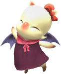 Category:Moogle - FFXI Wiki