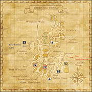 Category:Windurst - FFXI Wiki