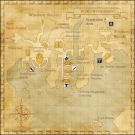 Port Windurst - FFXI Wiki